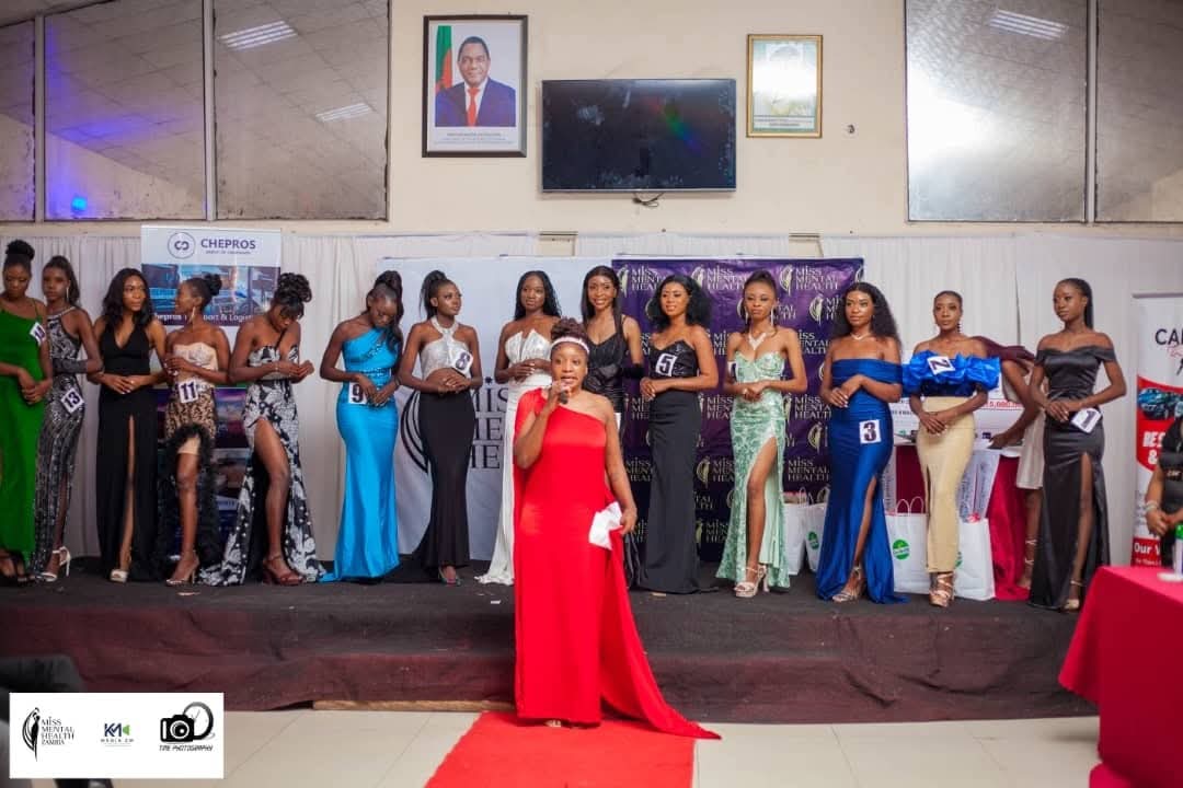 2025 Miss Mental Health Kopala Edition Grand Finale Celebrates Mental ...