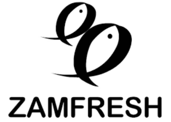 Zamfresh Limited: Chinese aquaculture investment creating jobs and ...
